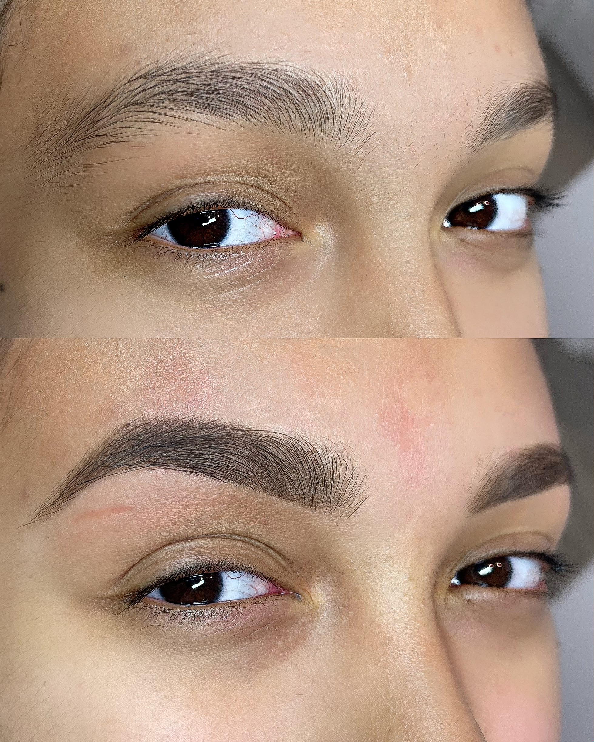 Sasa Beauty & Brow | PhiAcademy Certified BoldBrows Master